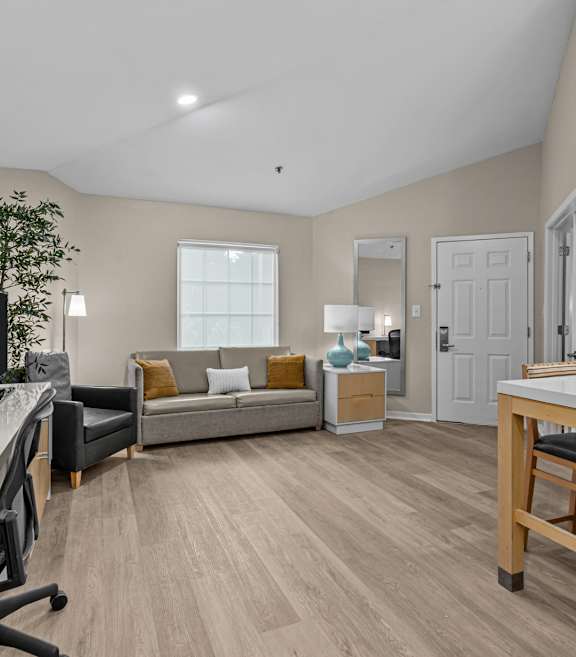 Avail Sandy Springs | Apartments in Sandy Springs, GA